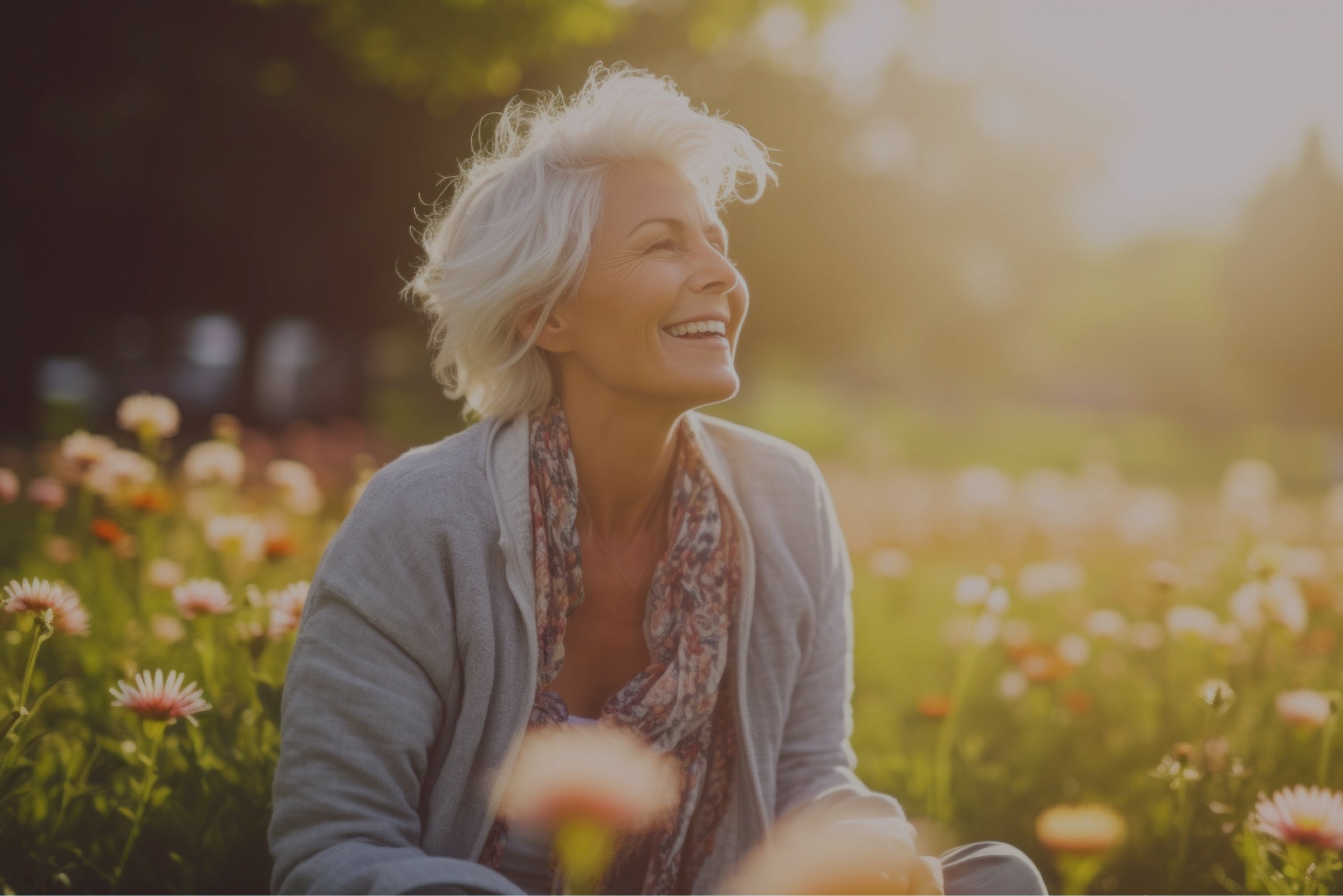 The Weekly Thread: test how fast you’re aging, use morning red light t ...