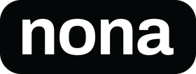 NONA