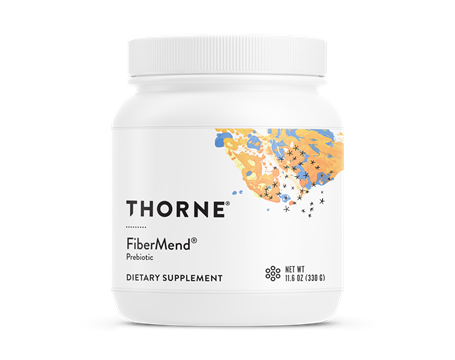 Thorne FiberMend – NONA